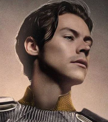 Simon Goodman — Nations.fr