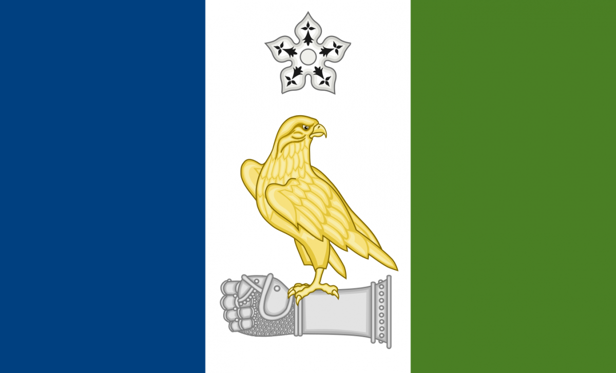 Kodera — Nations.fr