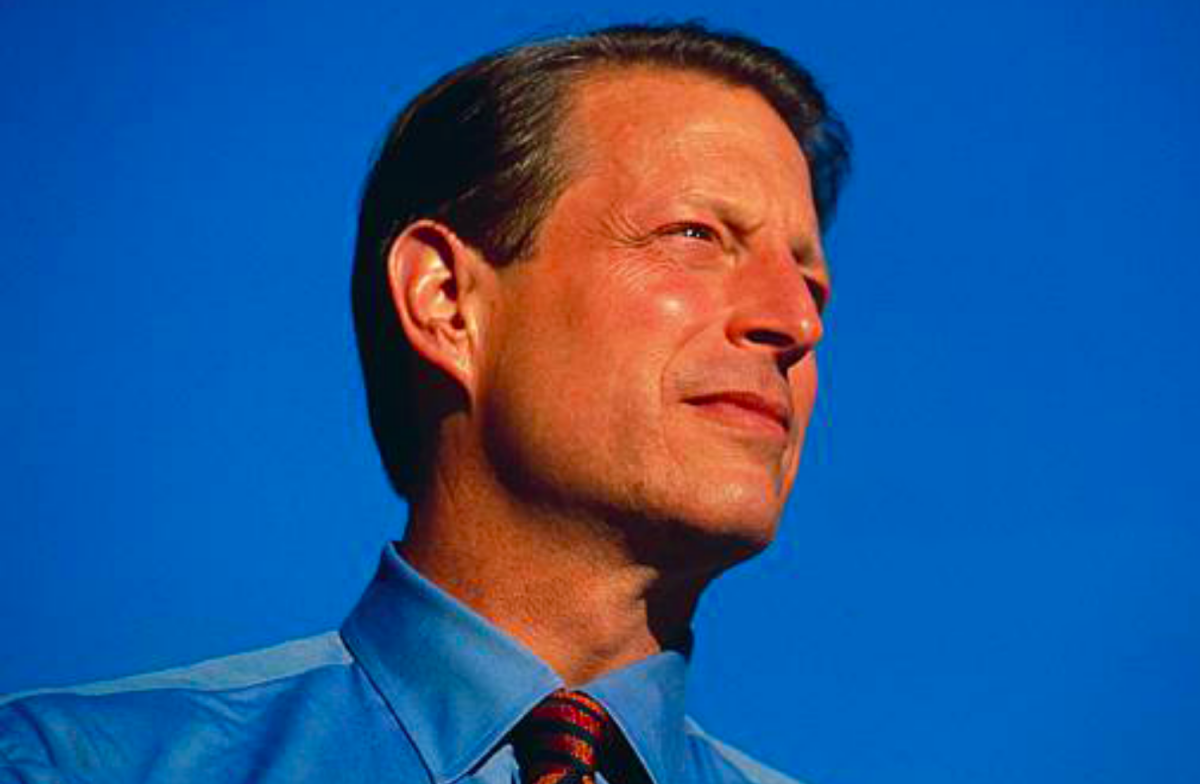 Jim Howard — Nations.fr