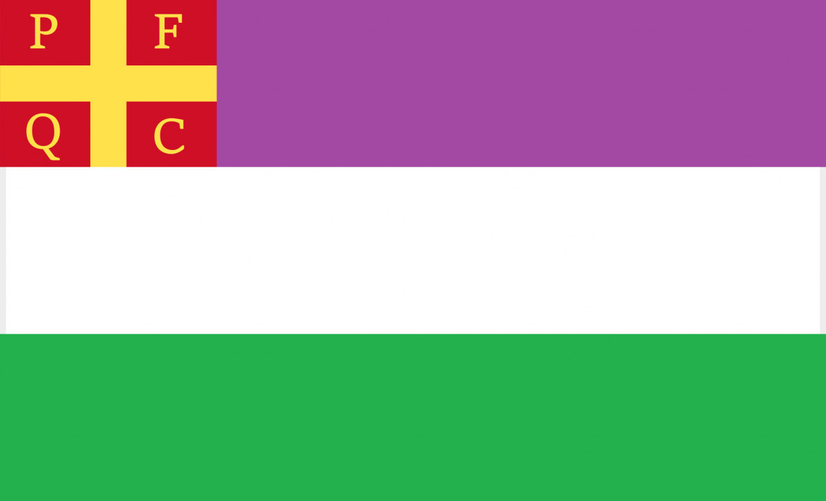 République Constantine — Nations.fr